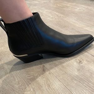 rag & bone | Shoes | Rag Bone Westin Boots New | Poshmark